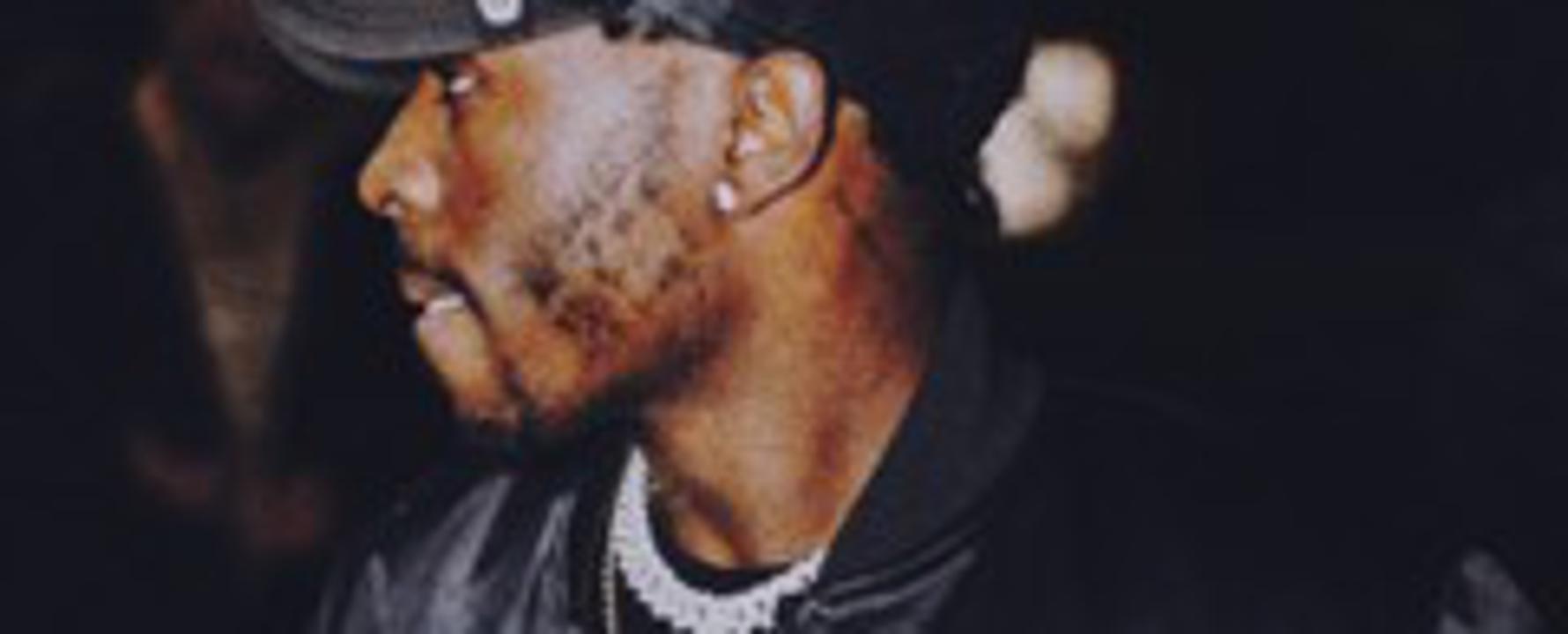 Entradas para Jay Reid en Las Vegas | Wegow