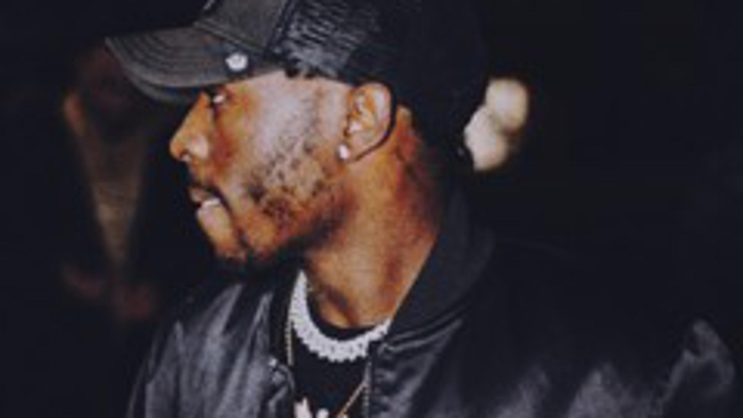 Entradas para Jay Reid en Las Vegas | Wegow