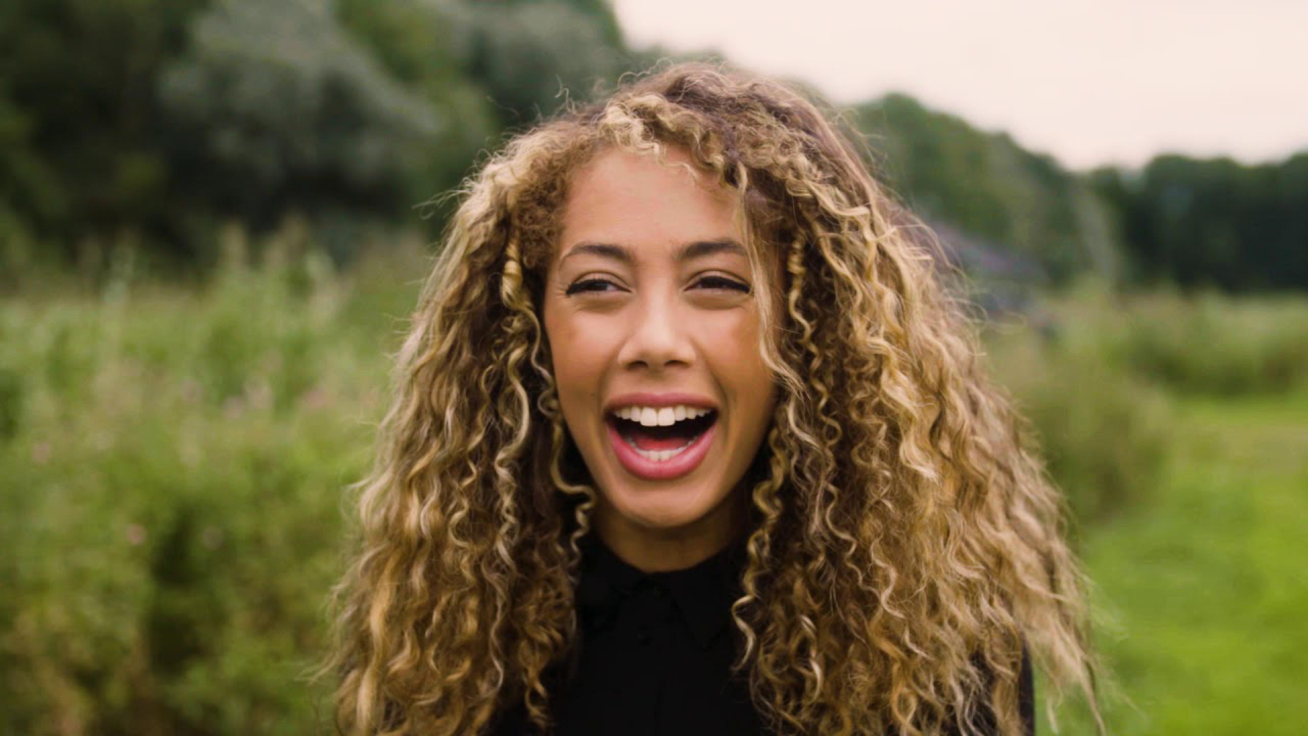 Jayda G tour dates 2022 2023. Jayda G tickets and concerts | Wegow ...