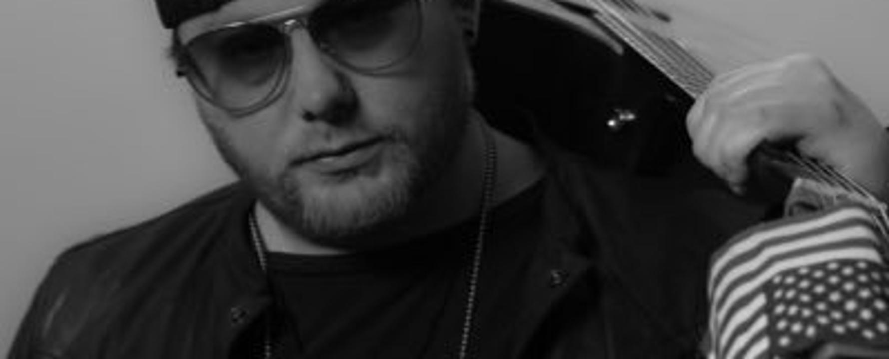 Entradas para J.D. Leonard en Jim Thorpe | Wegow