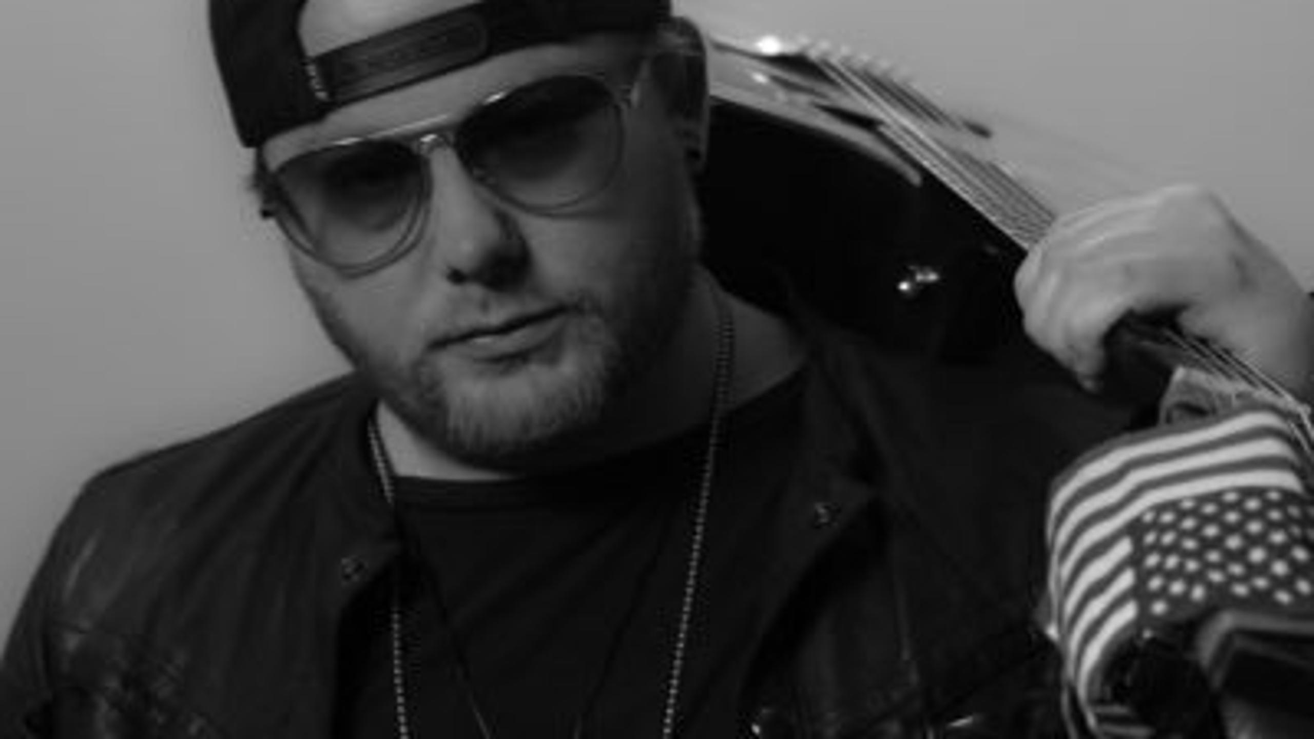 Entradas para J.D. Leonard en Jim Thorpe | Wegow