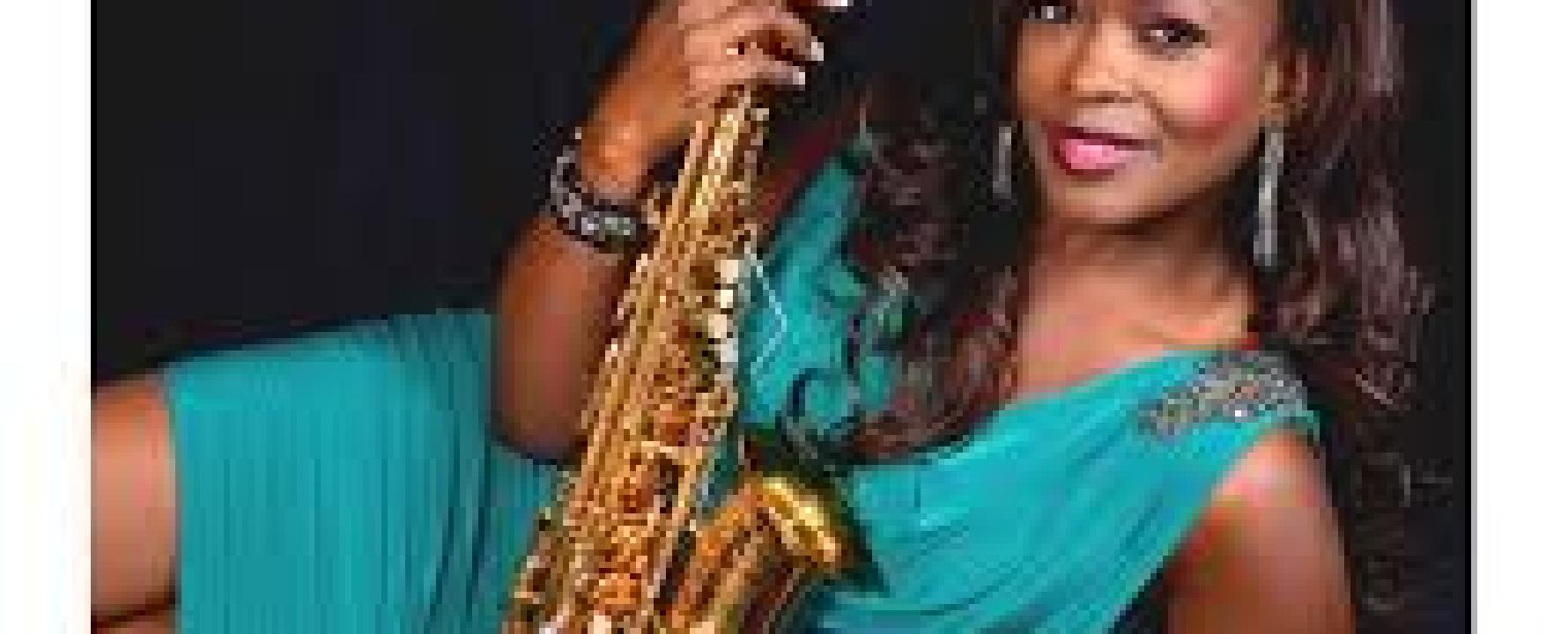 Entradas para Jeanette Harris, Adam Hawley en Fresno | Wegow
