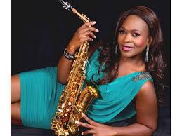 Bilhetes para Adam Hawley, Jeanette Harris em Fresno | Wegow