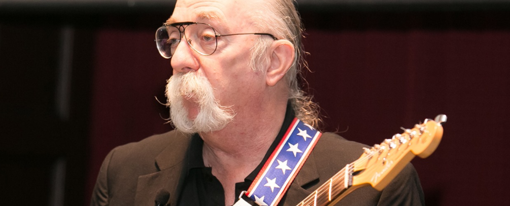 Jeff Baxter's Instagram, Twitter & Facebook on IDCrawl