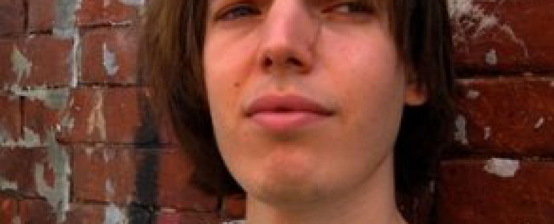 Entradas para Jeffrey Lewis, Jeffrey Lewis & Los Bolts en Hastings | Wegow