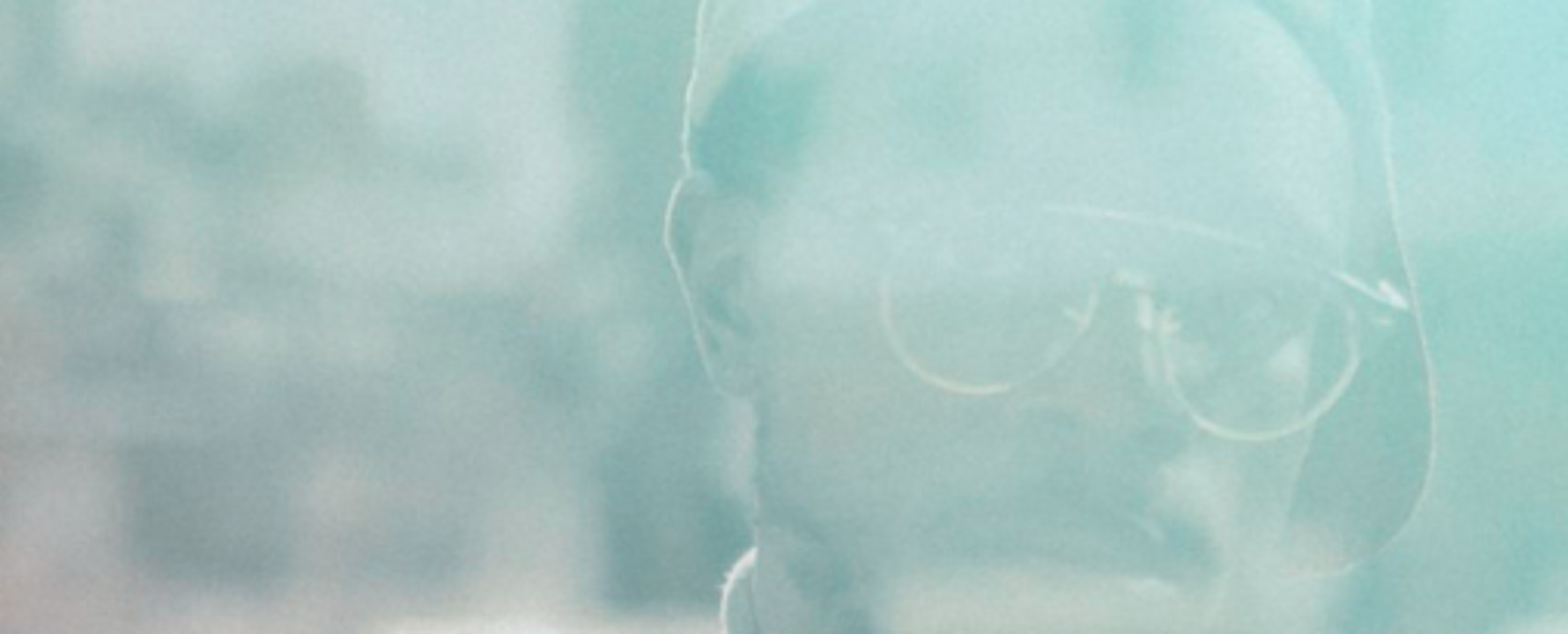 Entradas para JER en Philadelphia | Wegow