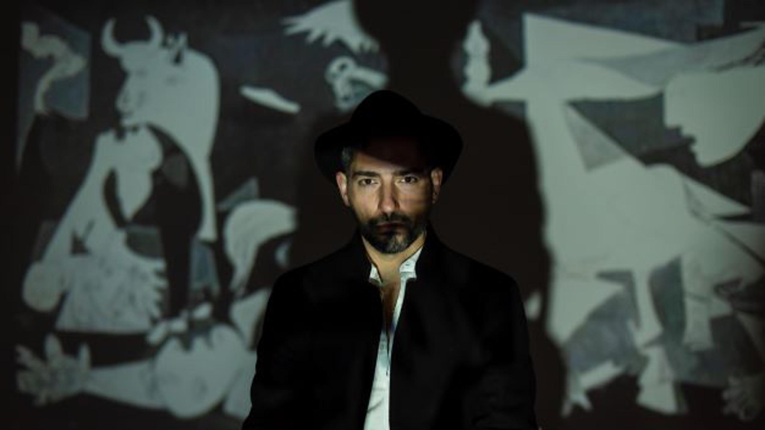 Entradas para JERE - en Cádiz | Wegow