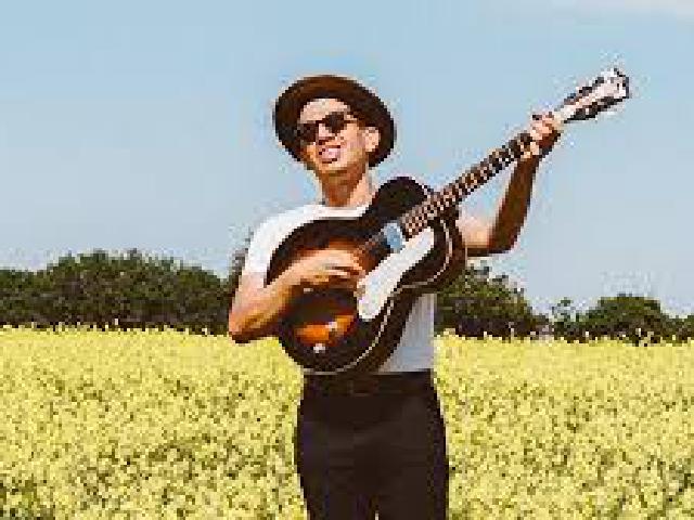 Entradas para Jeremie Albino en Seattle | Wegow