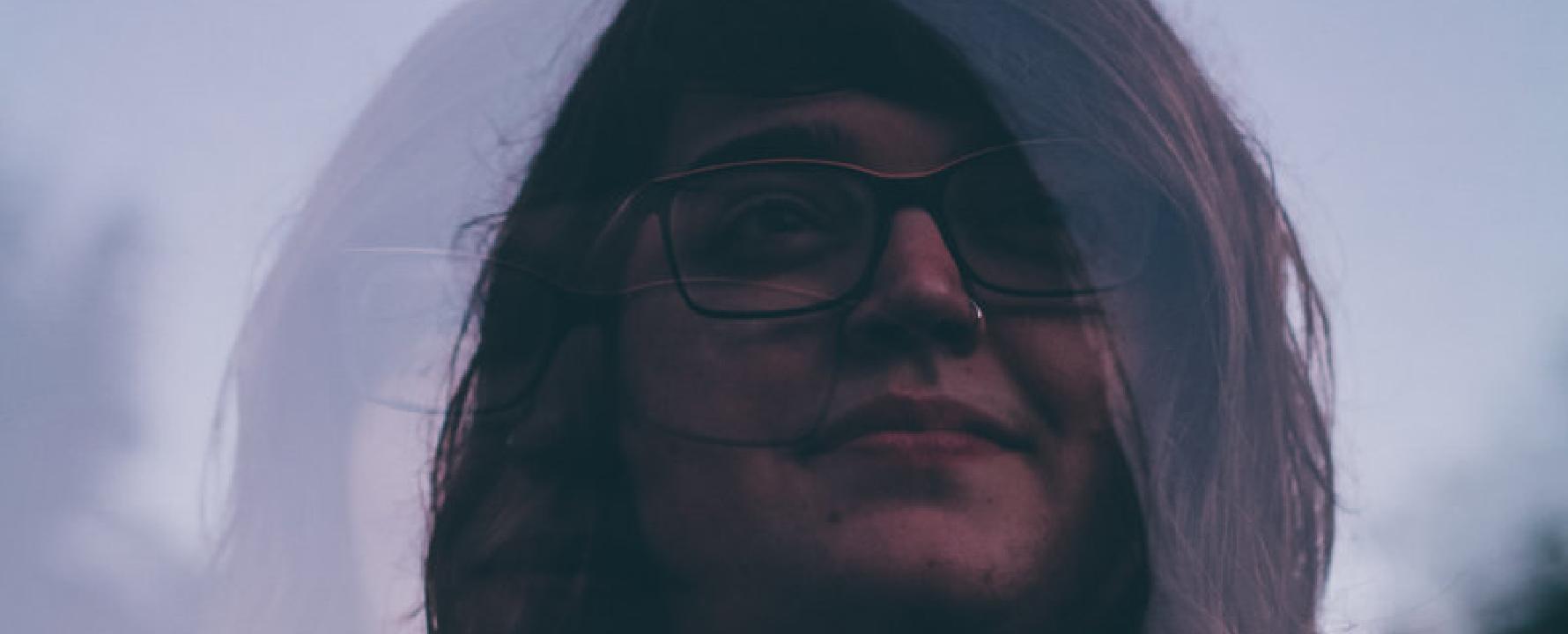 Jes Kramer | Concert Tickets and Tours 2024 - Wegow