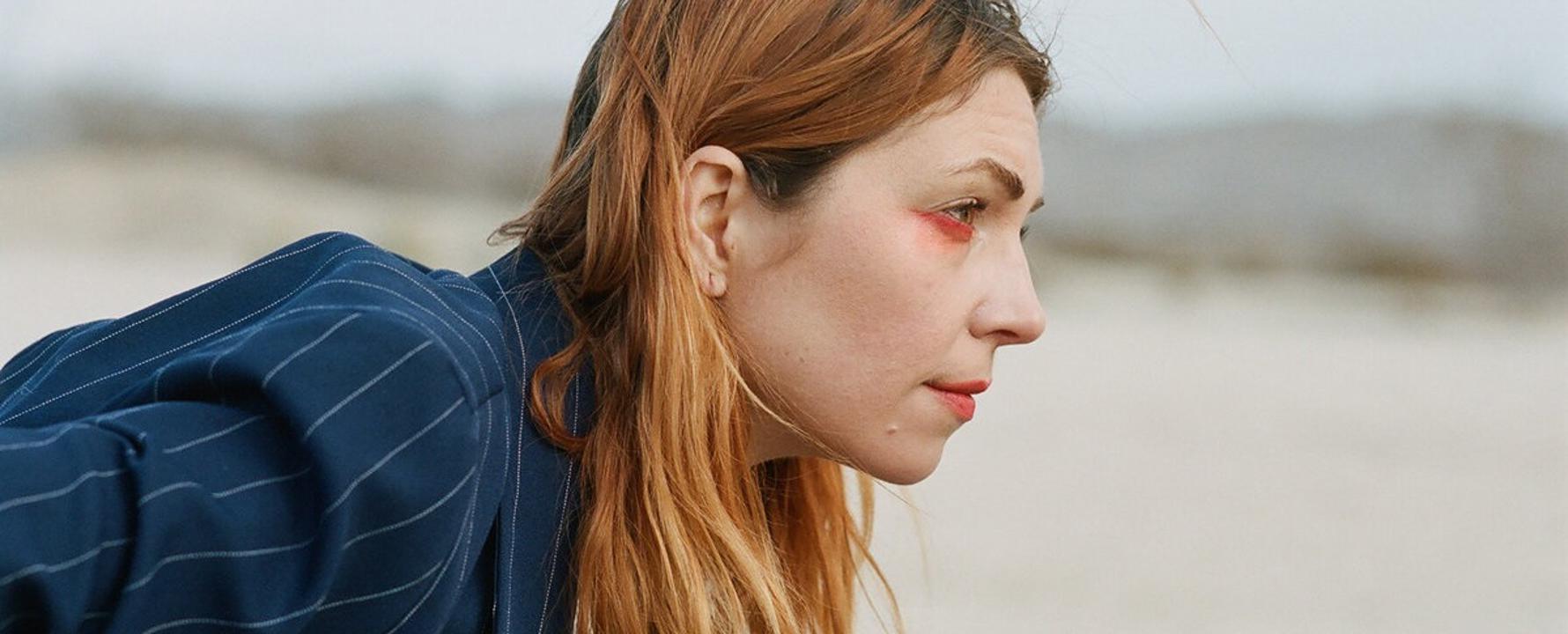 Entradas para Jess Cornelius en Vancouver | Wegow