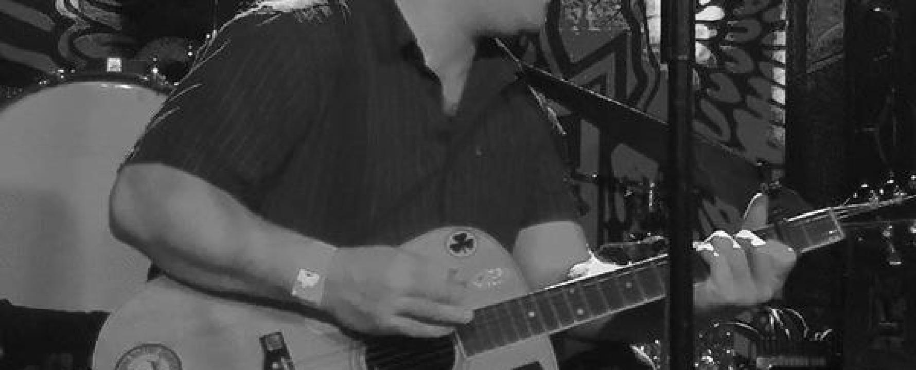 Entradas para Jesse Ahern en Frisco | Wegow