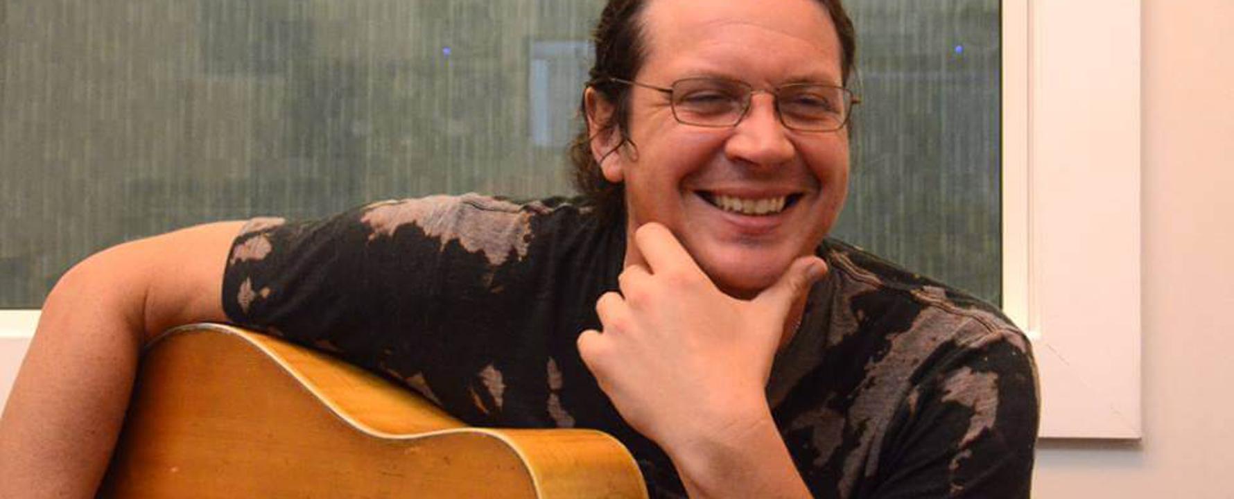 Entradas para Jesse Henry en Columbus | Wegow