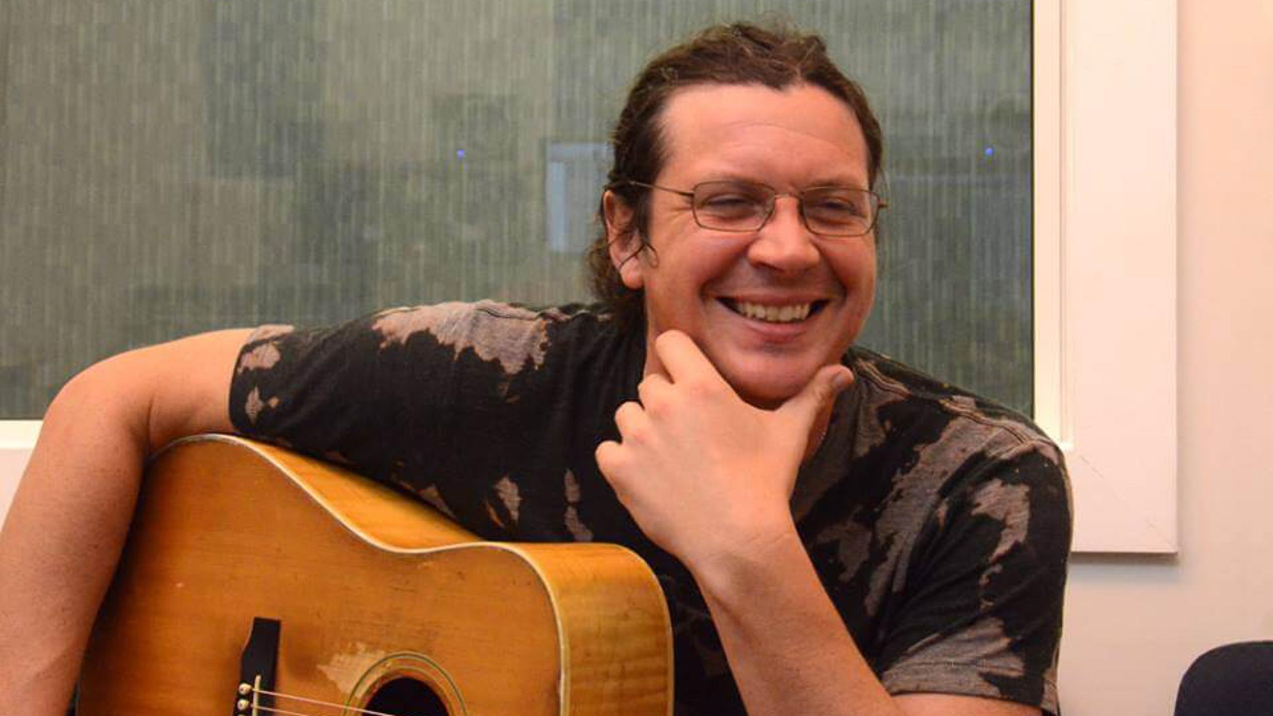 Entradas para Jesse Henry en Columbus | Wegow