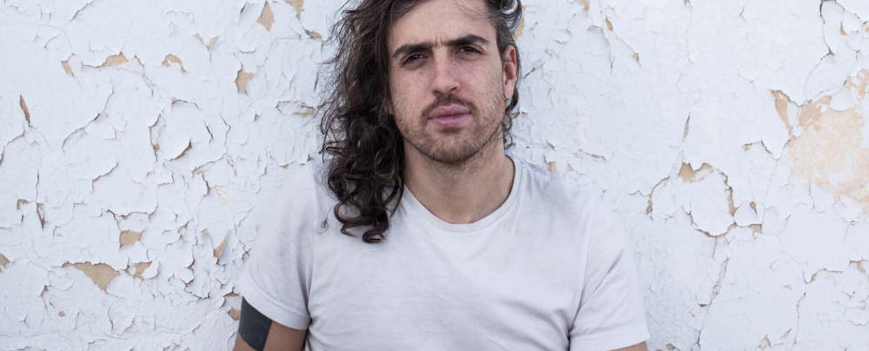 Entradas para Jesse Mac Cormack en Göttingen | Wegow