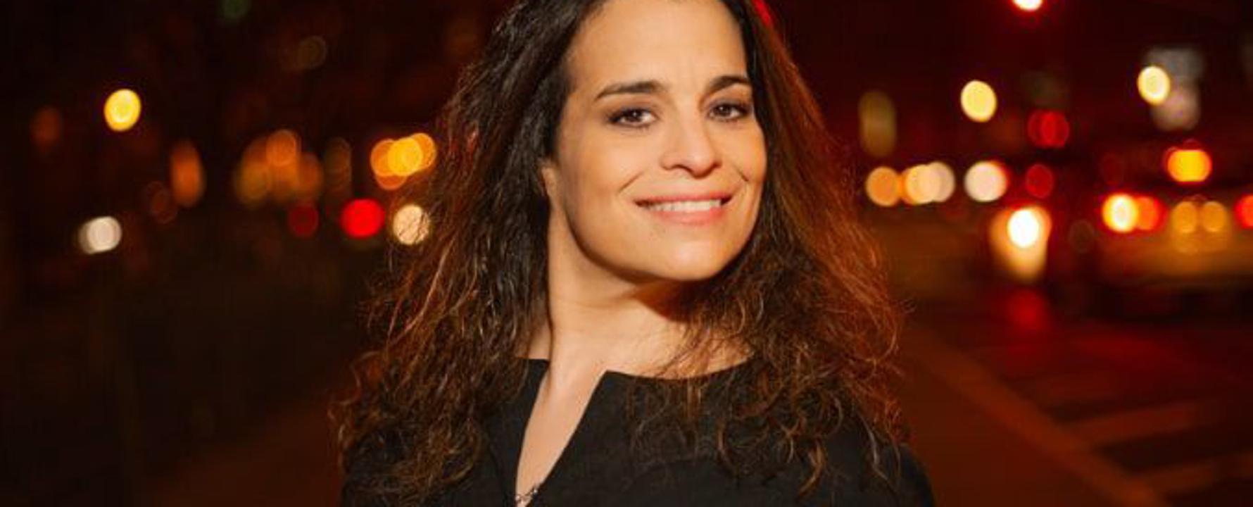 Tickets für Bobby Lee, Jessica Kirson in Ottawa | Wegow