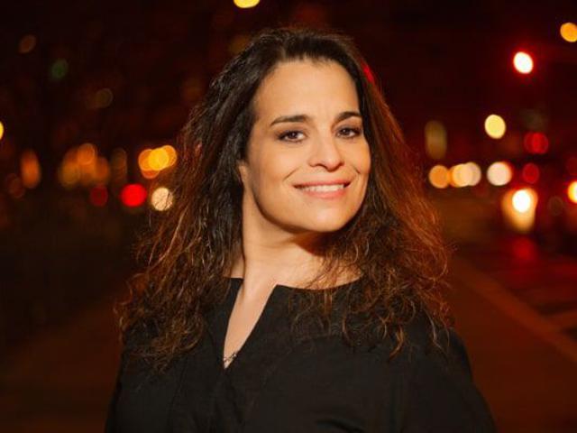 Entradas para Jessica Kirson en Little Rock | Wegow