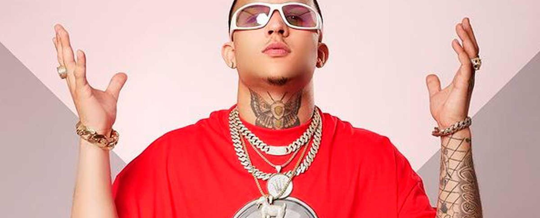 Jey One | Concert Tickets and Tours 2024-2025 - Wegow