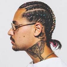 Jez Dior | Billets de concerts et tournées 2026 - Wegow