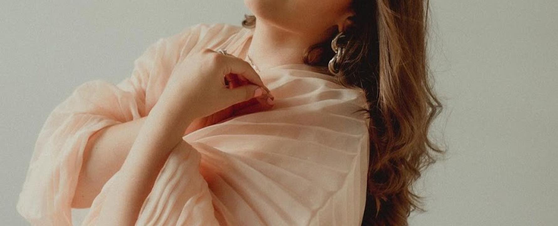 Entradas para Jillian Rossi en Londres | Wegow