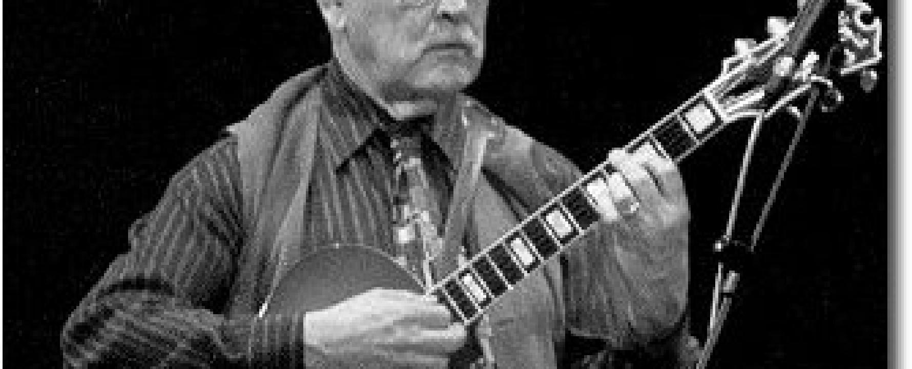 Jim Hall | Entradas Conciertos y Giras 2024 - Wegow