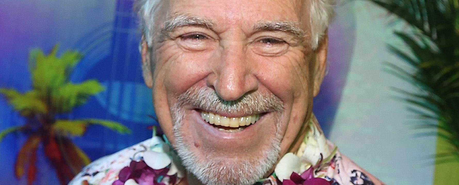 Entradas para Jimmy Buffett Tribute en North Myrtle Beach | Wegow