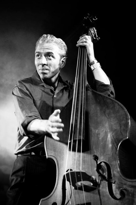 Jimmy Sutton | Entradas Conciertos y Giras 2026 - Wegow