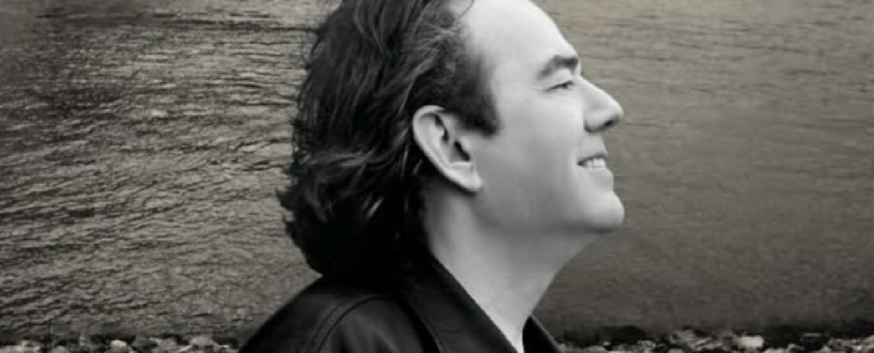 Entradas para Jimmy Webb en San Juan Capistrano | Wegow