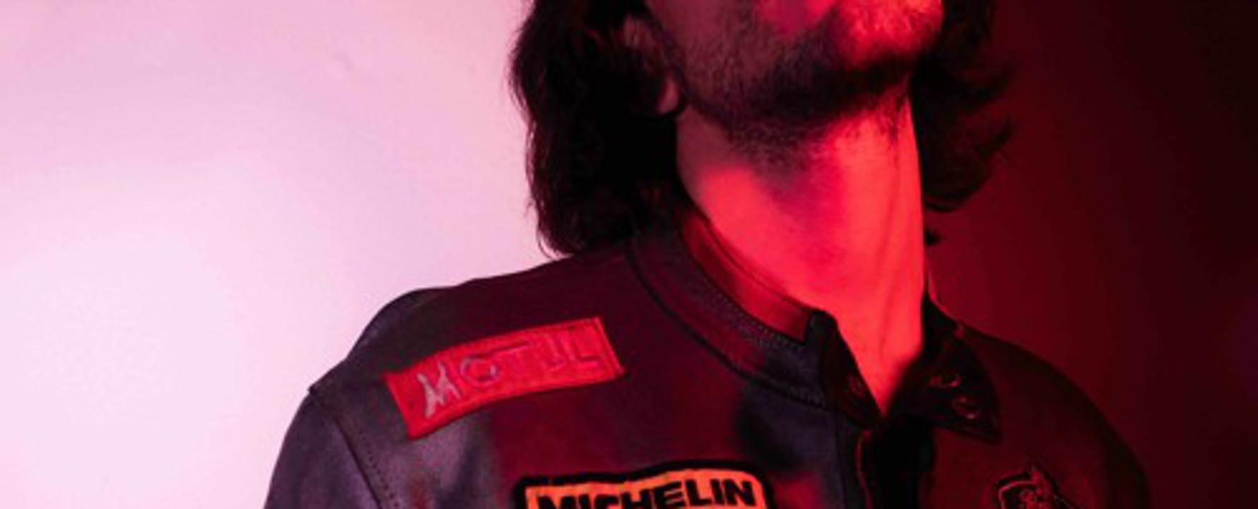 Joe Lewandowski | Entradas Conciertos y Giras 2024 - Wegow