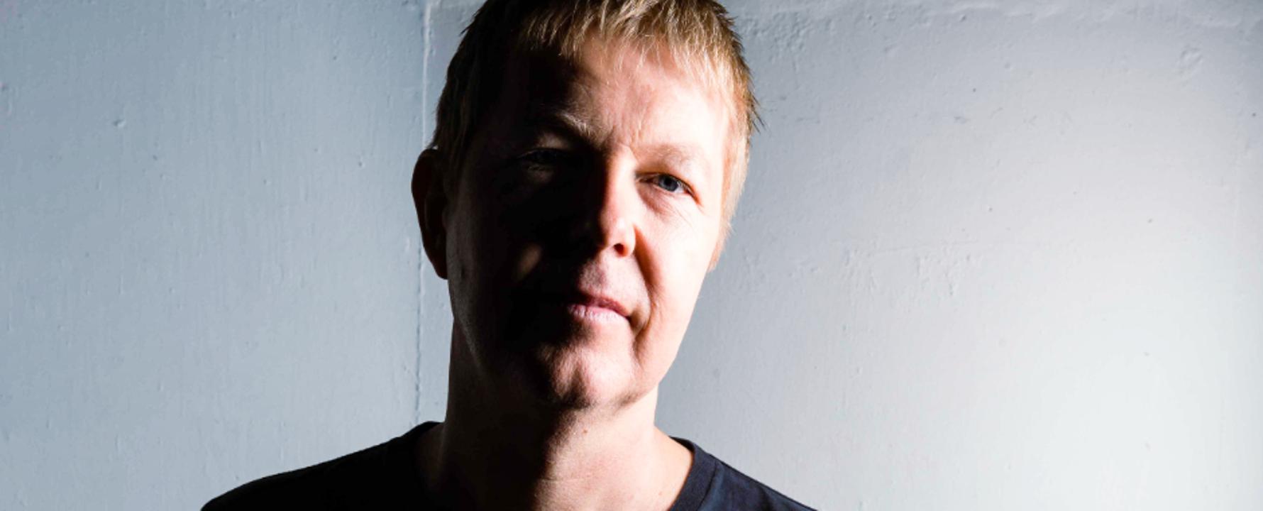 Entradas para John Digweed en Denver | Wegow