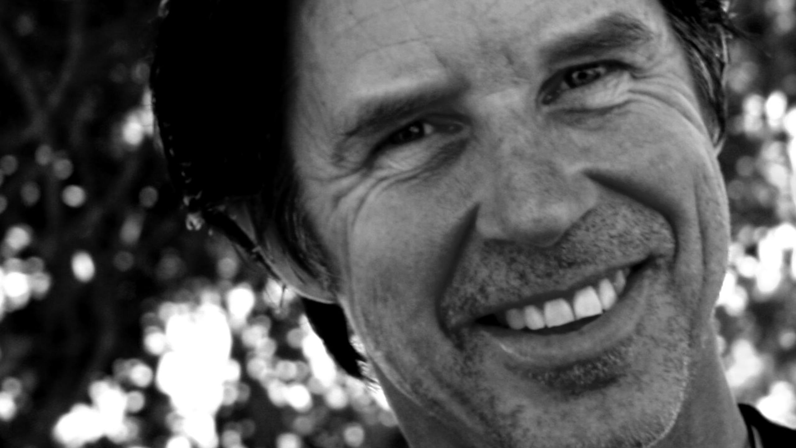 John Doe's Instagram, Twitter & Facebook on IDCrawl