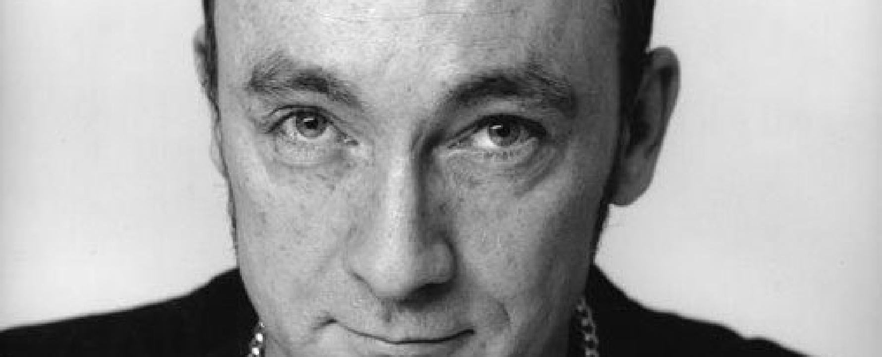 Entradas para John Kelly en Delbrück | Wegow