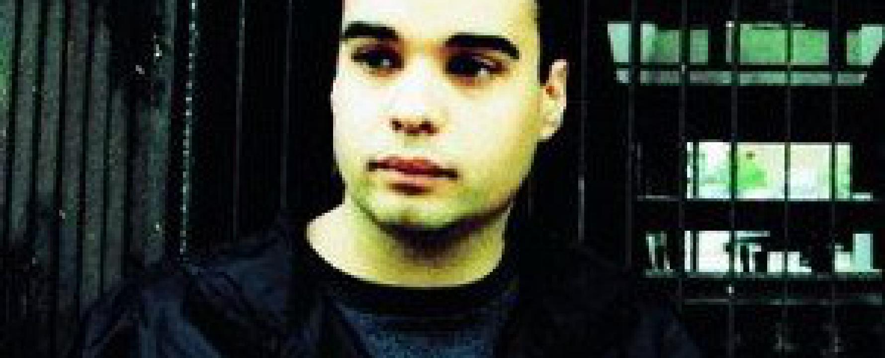 John Tejada | Entradas Conciertos y Giras 2024 - Wegow