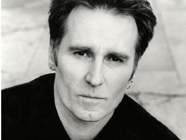 Entradas para John Waite en Colorado Springs | Wegow