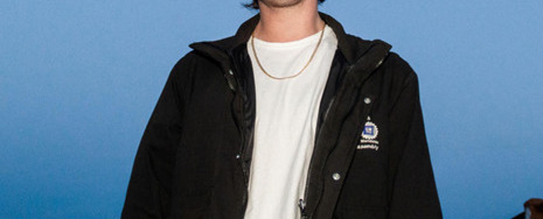 Entradas para Johnny Dynamite and the Bloodsuckers en Portsmouth | Wegow