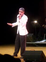 Johnny Yip | Concert Tickets and Tours 2024-2025 - Wegow