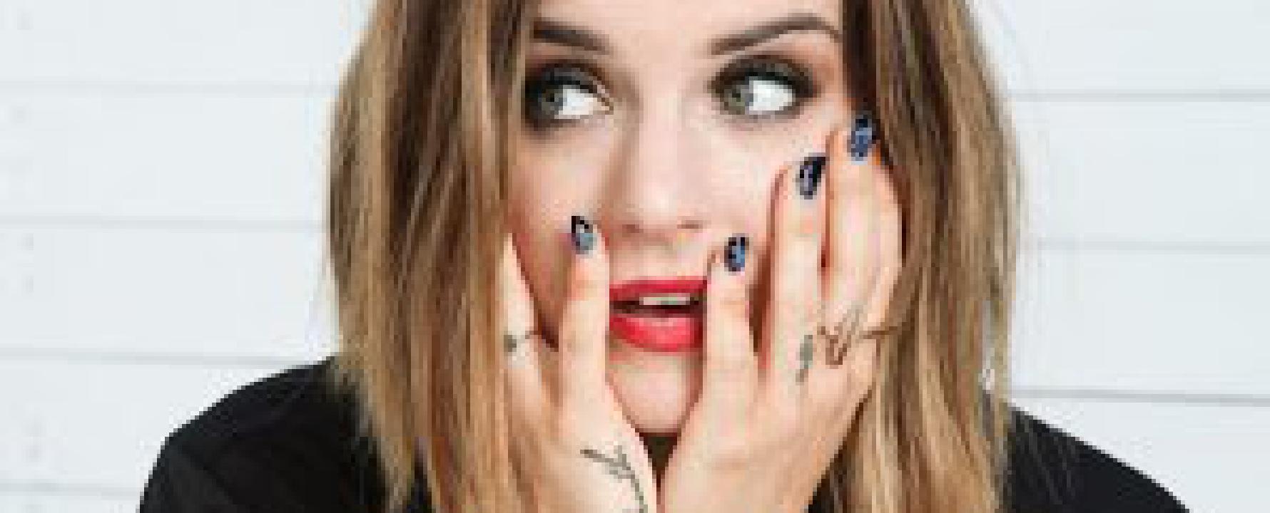 Entradas para JoJo, Tinzo en Denver | Wegow