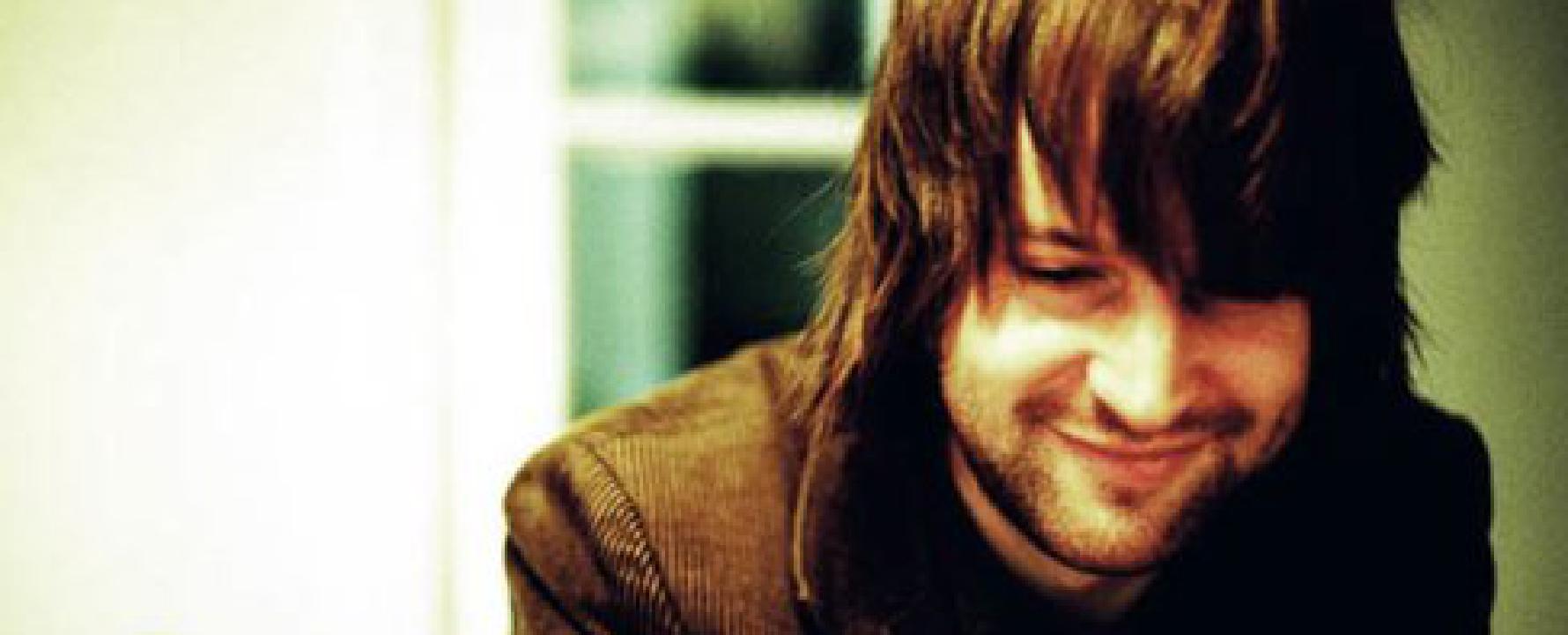 Entradas para Jon Allen en Amsterdam | Wegow