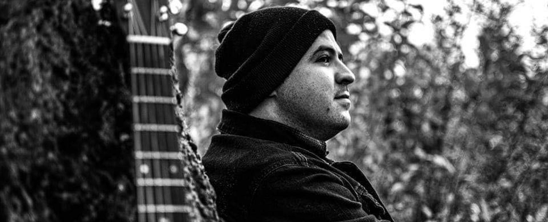 Entradas para Jon Gonzalez en West Jordan | Wegow