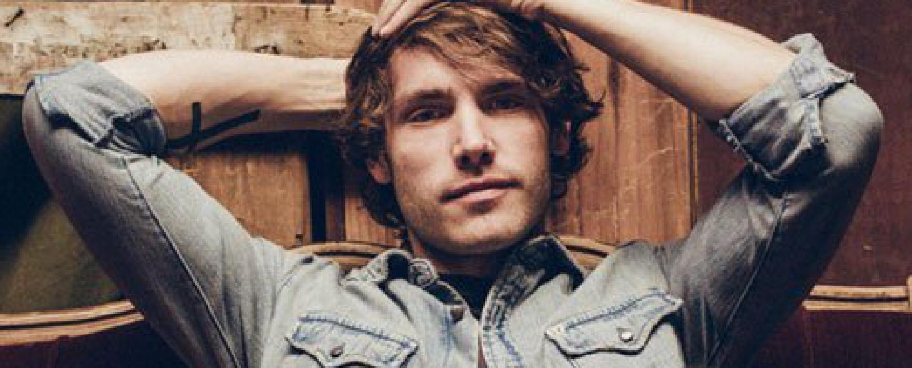 Entradas para Jon McLaughlin en Durham | Wegow