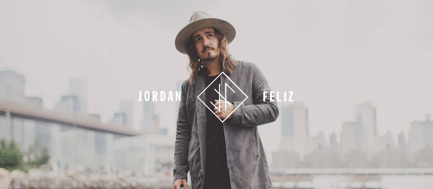 Entradas para Jordan Feliz en Ocean City | Wegow