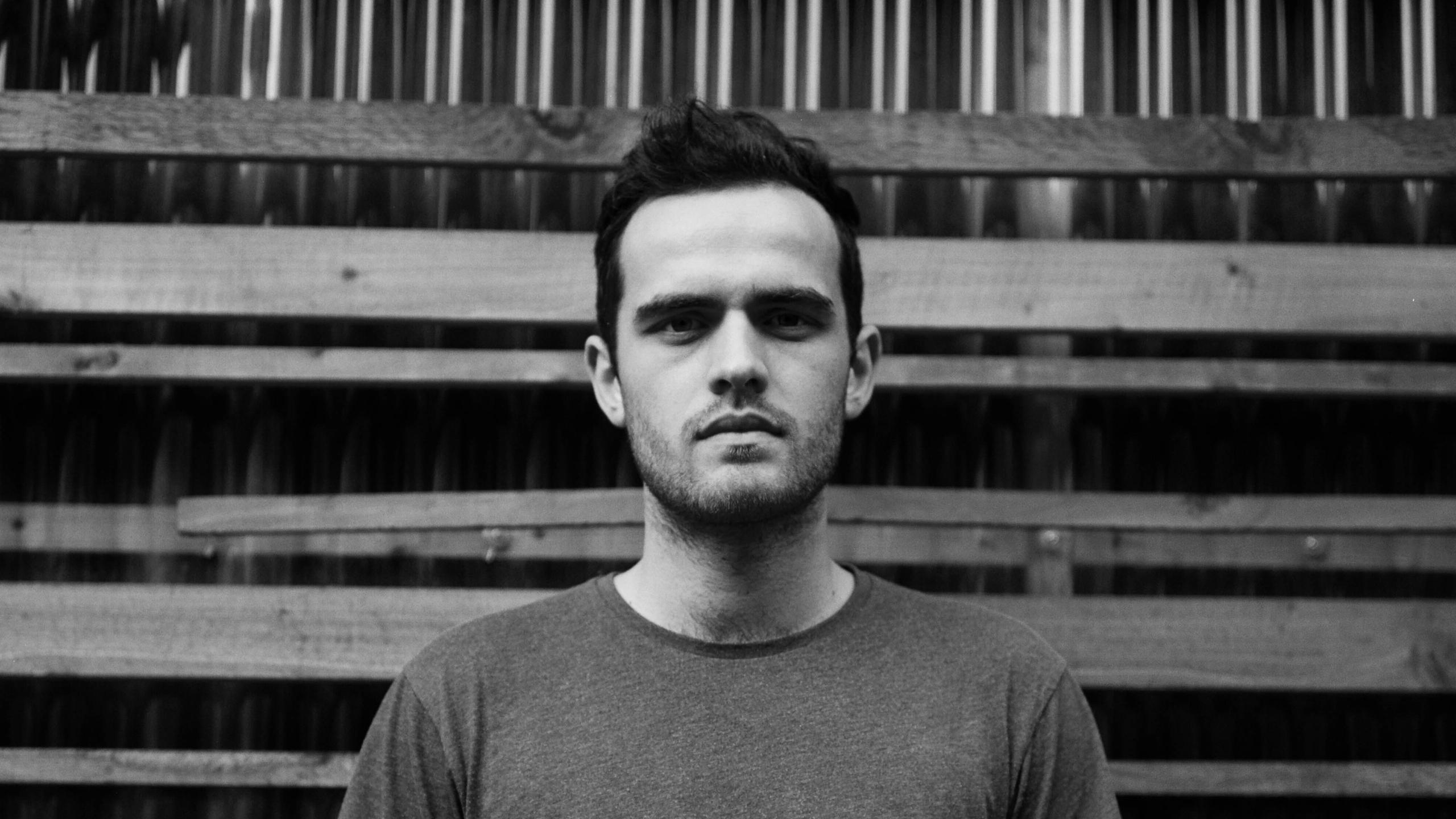 Entradas para Jordan Rakei en París | Wegow