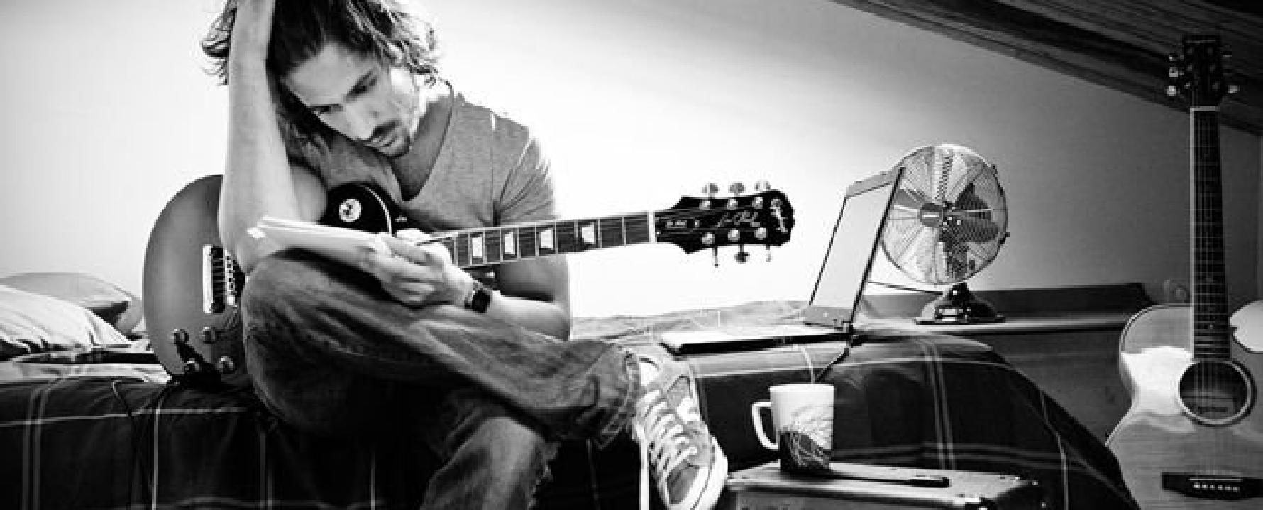 Jose Lucena | Entradas Conciertos y Giras 2024 - Wegow