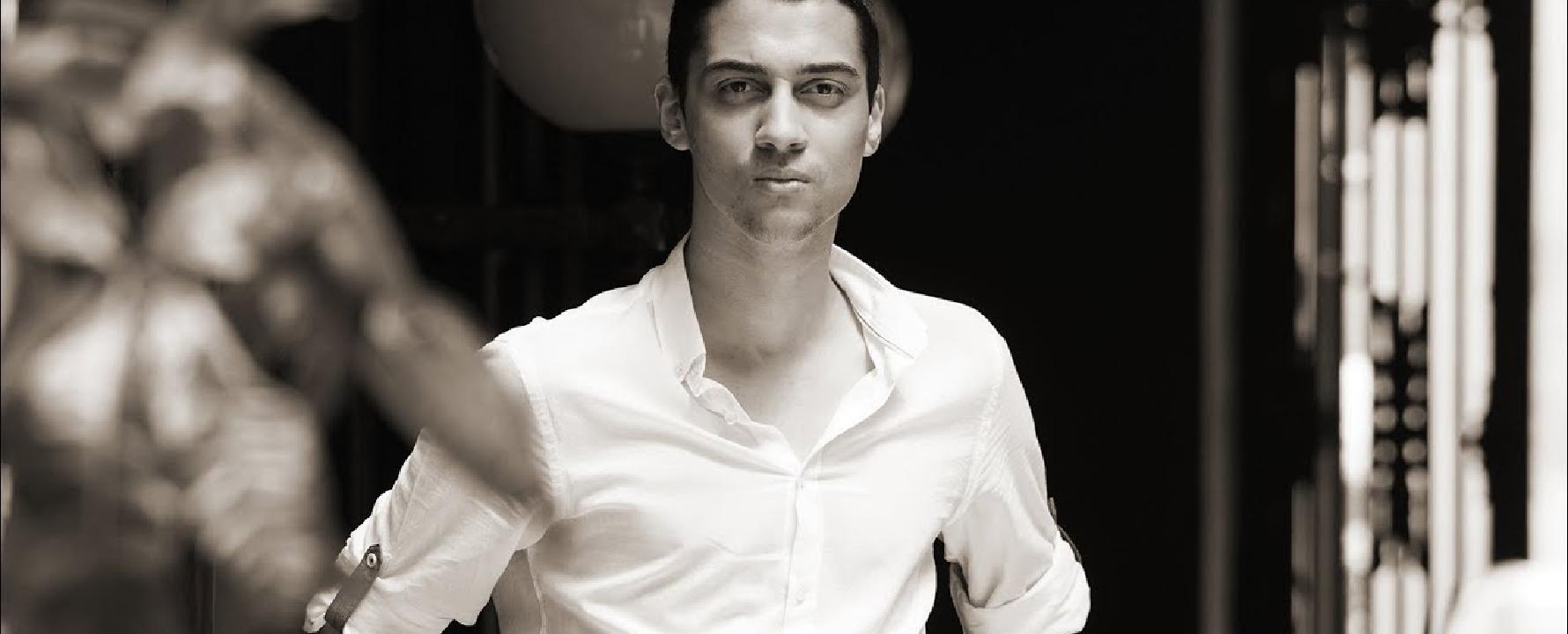 Jose Luis Kaele | Concert Tickets and Tours 2024 - Wegow