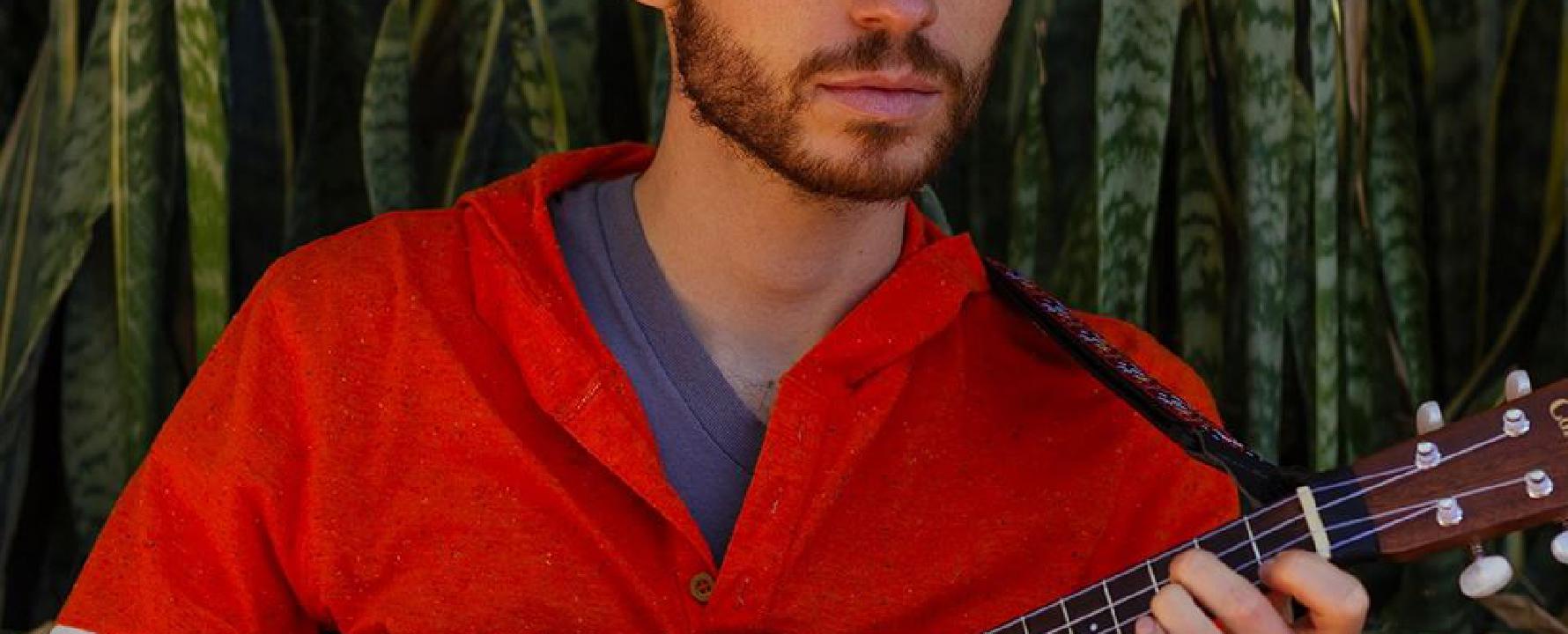 Jósean Log | Entradas Conciertos y Giras 2024 - Wegow