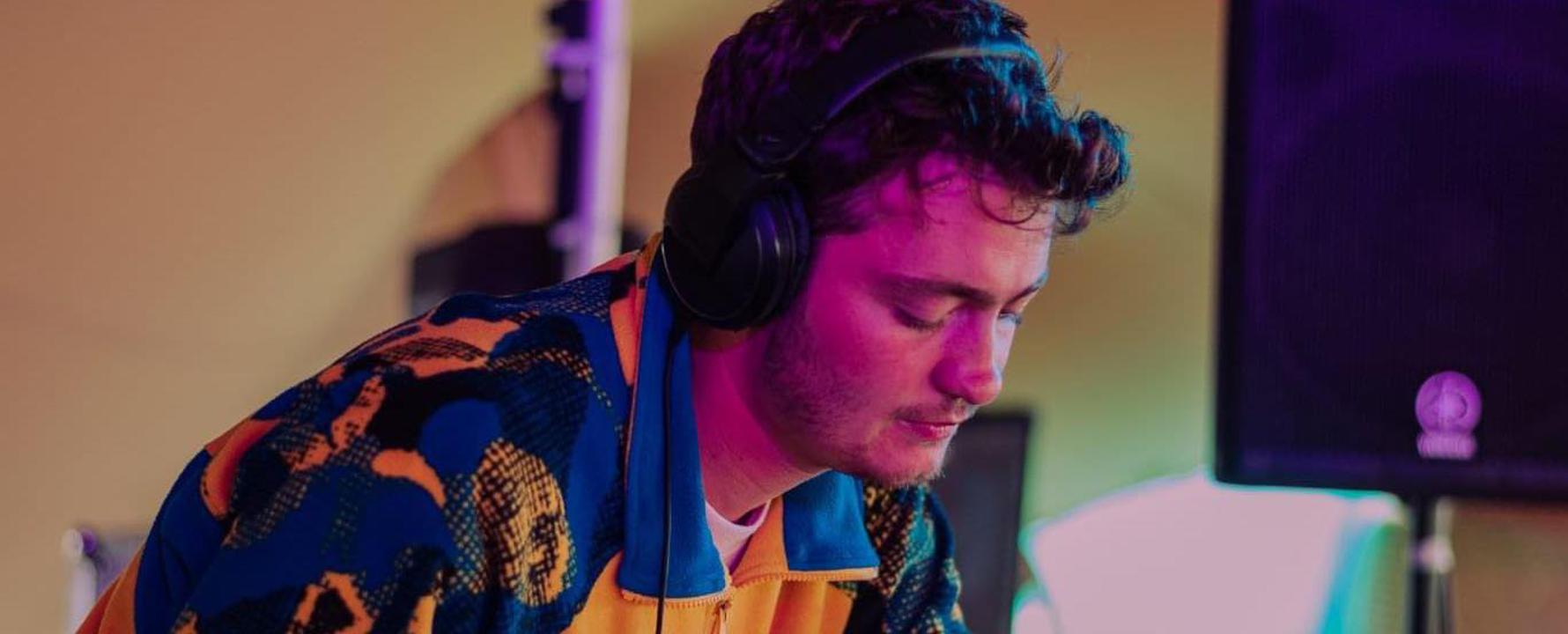 Josh FB | Entradas Conciertos y Giras 2024 - Wegow