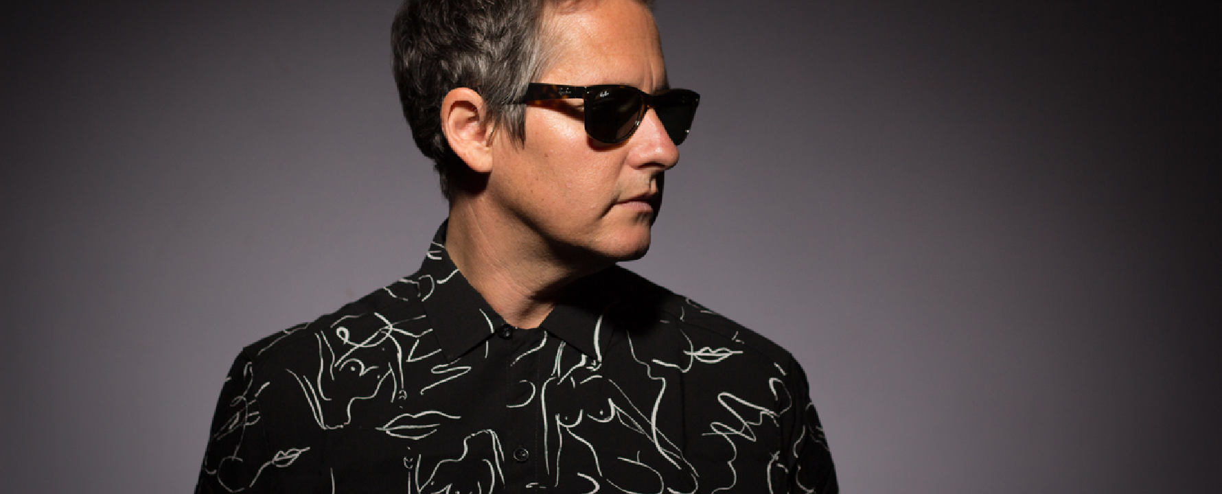 Josh Rouse | Concert Tickets and Tours 2023 - Wegow