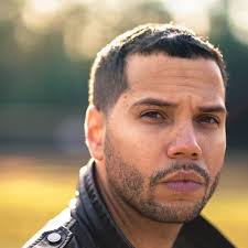 Entradas para Joshua Gunn en Atlanta | Wegow