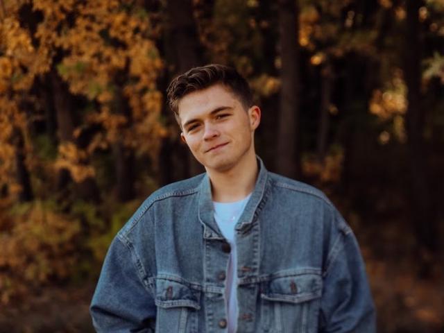 Entradas para Josiah Queen en Ashwaubenon | Wegow