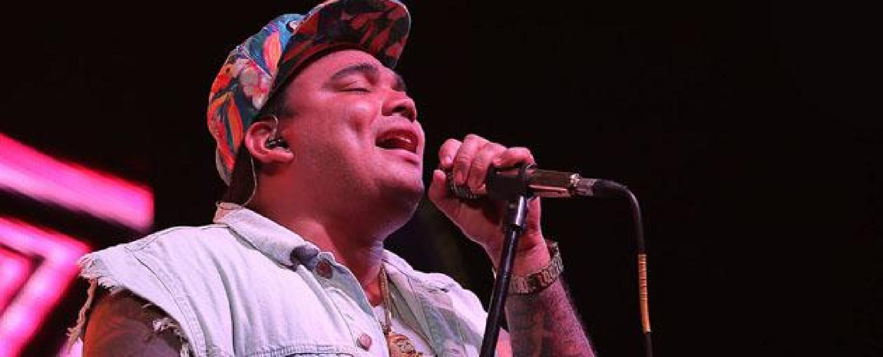 Josimar y su Yambú | Concert Tickets and Tours 2024-2025 - Wegow