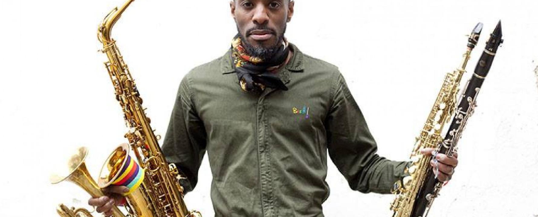 Entradas para Jowee Omicil en Ludwigshafen am Rhein | Wegow